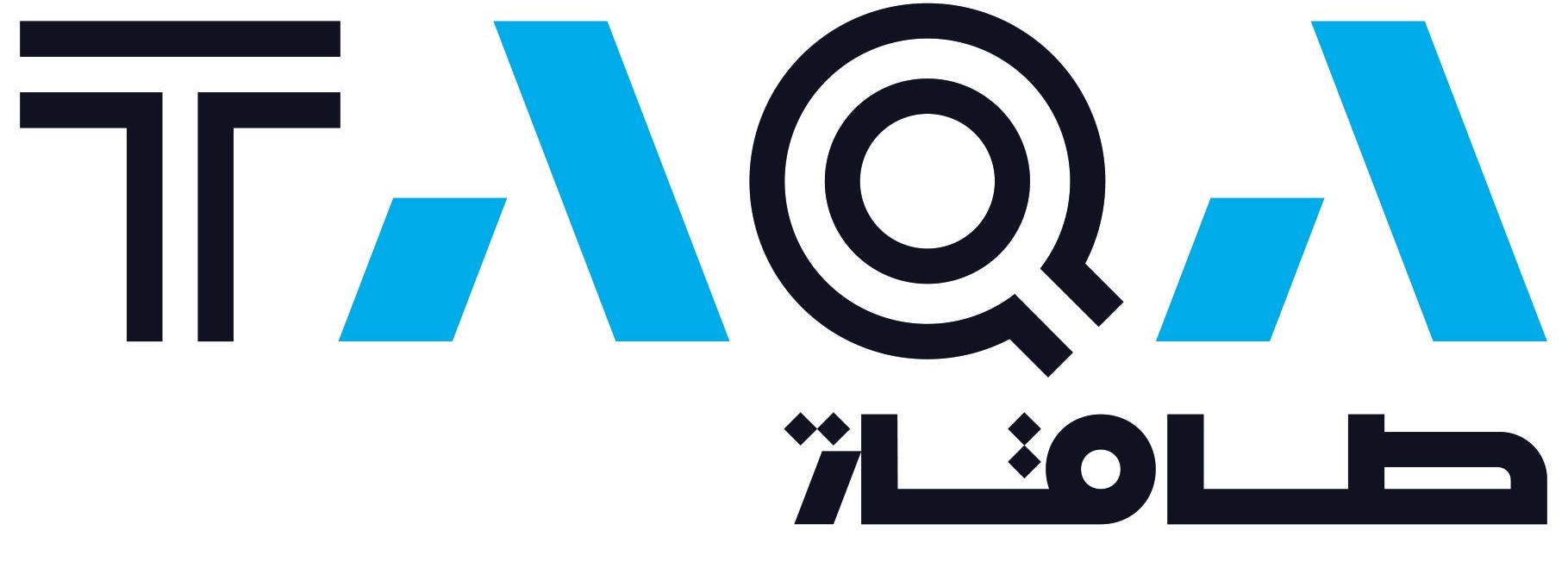 Taqa Ethics And Compliance Training